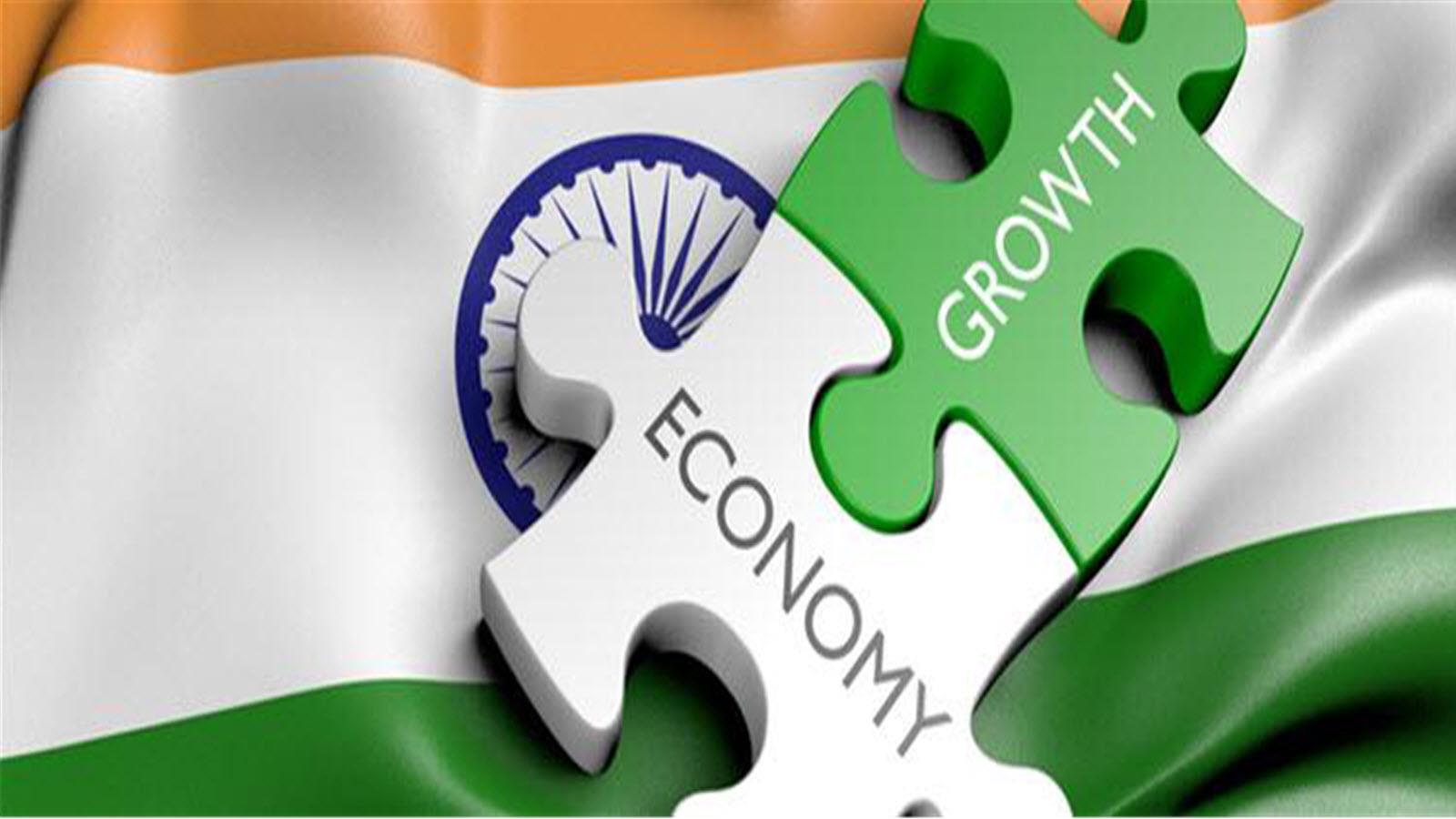 India Ratings and Research: Credit Rating and Research Agency India