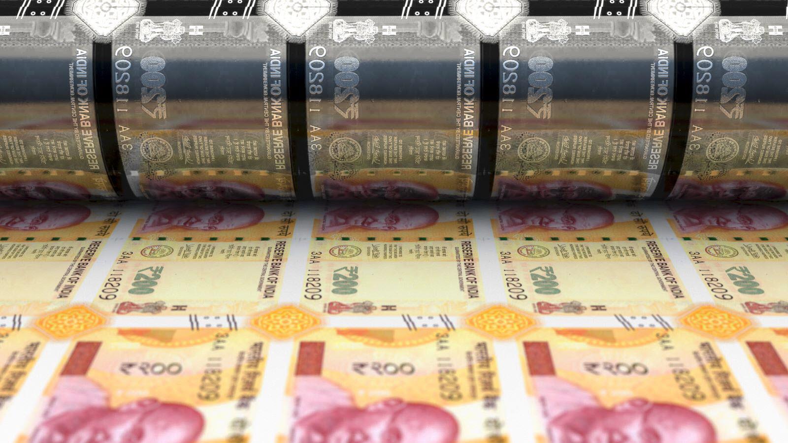 India Ratings and Research: Credit Rating and Research Agency India