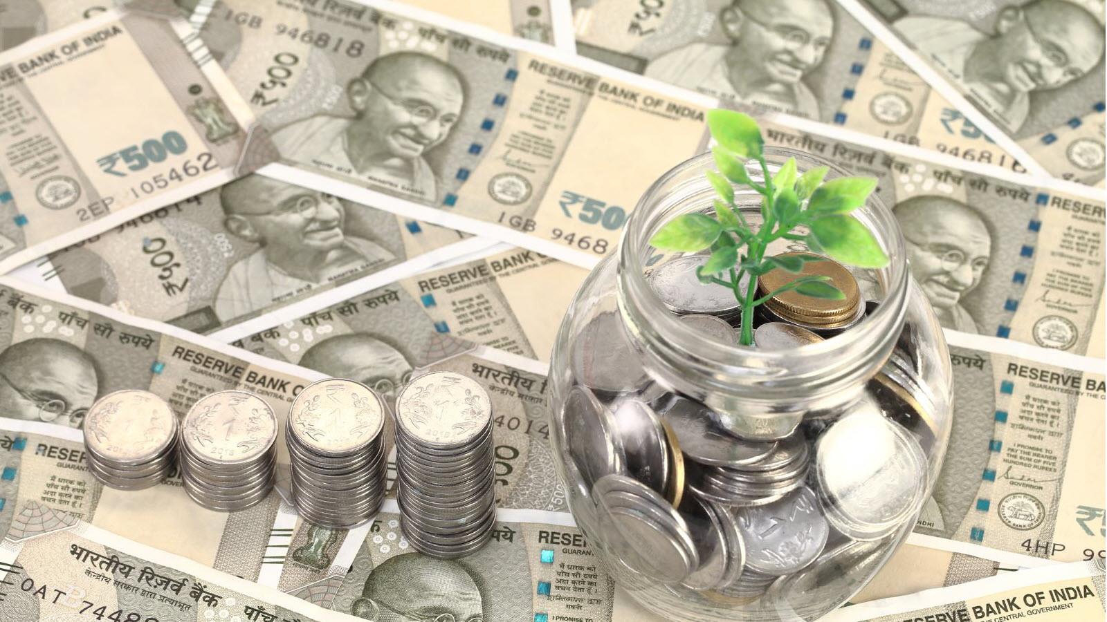 India Ratings and Research: Credit Rating and Research Agency India