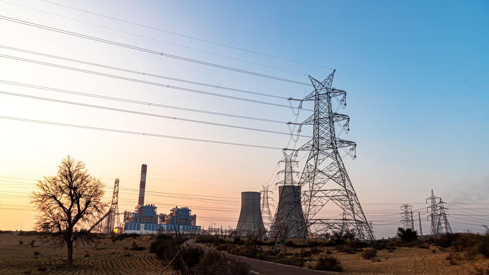 India Ratings and Research: Credit Rating and Research Agency India