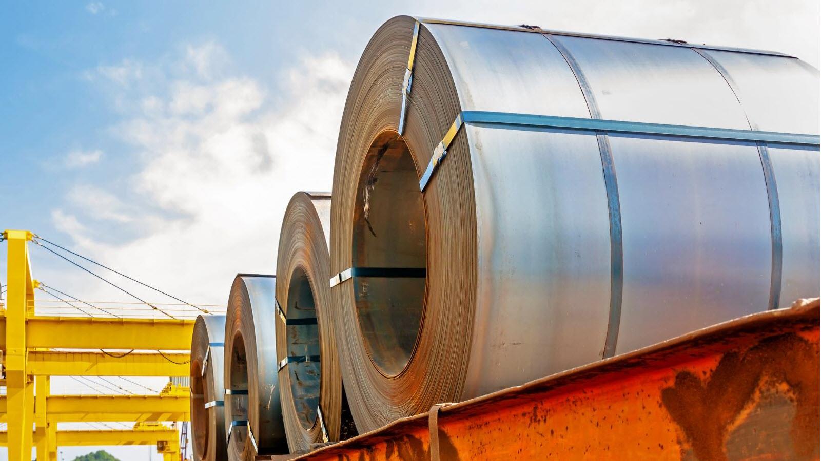 India Ratings and Research: Credit Rating and Research Agency India