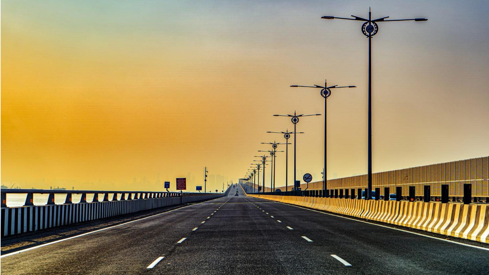 India Ratings and Research: Credit Rating and Research Agency India