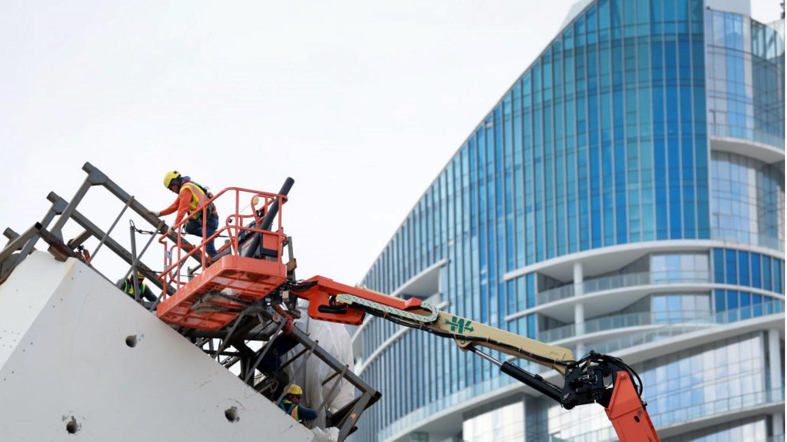 India Ratings and Research: Credit Rating and Research Agency India