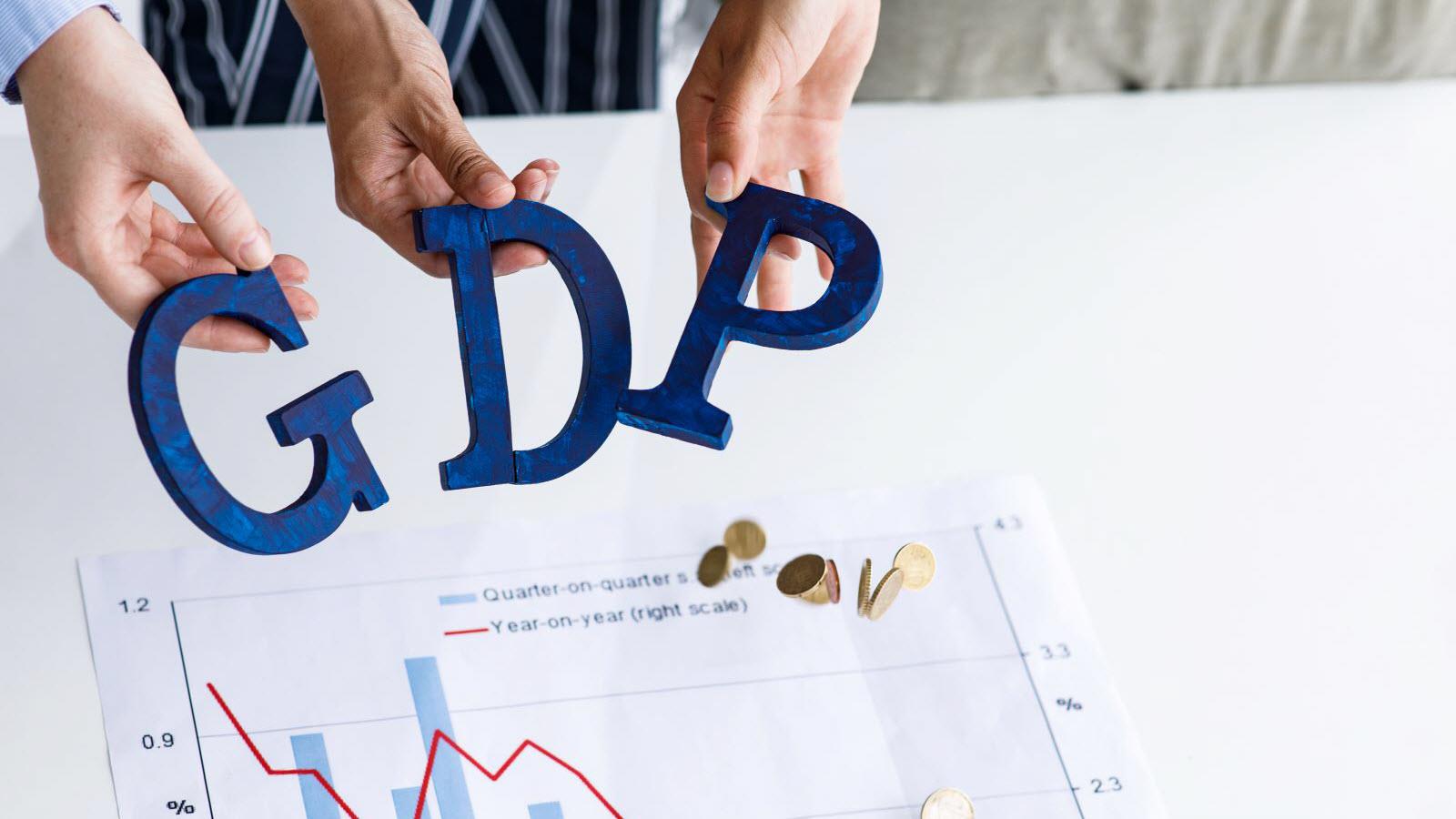 India Ratings and Research: Credit Rating and Research Agency India