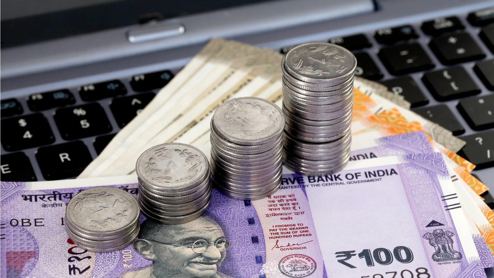 India Ratings and Research: Credit Rating and Research Agency India