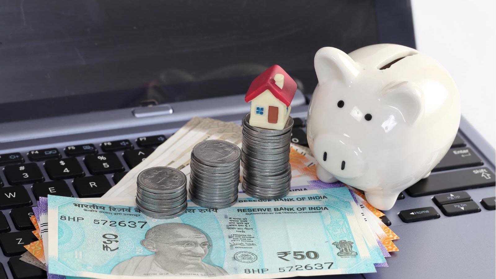 India Ratings and Research: Credit Rating and Research Agency India