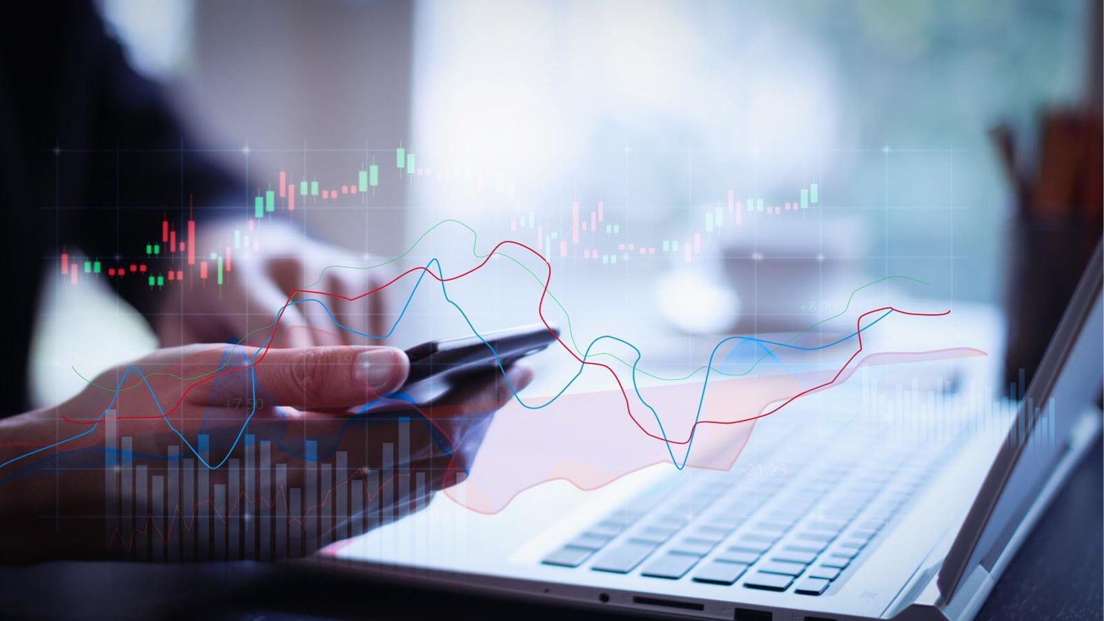 India Ratings and Research: Credit Rating and Research Agency India