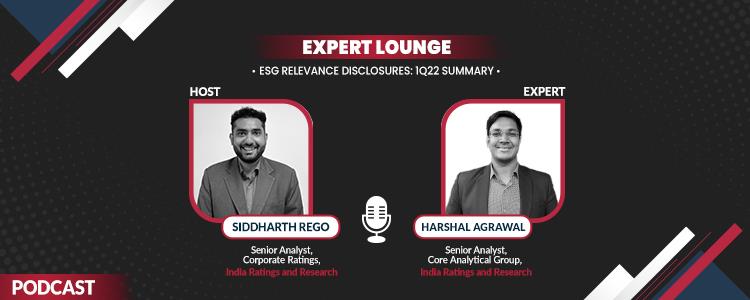 India Ratings and Research: Most Respected Credit Rating and Research ...