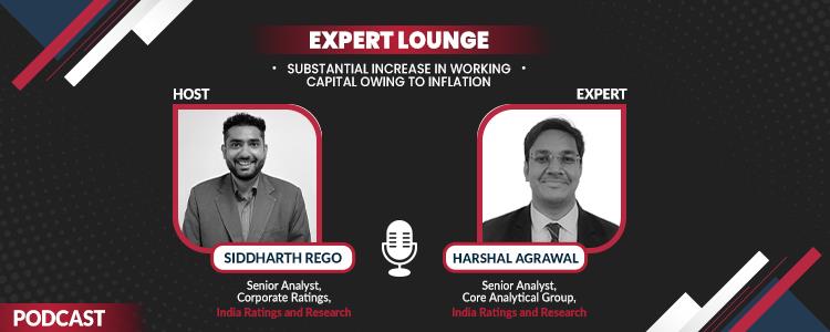 India Ratings and Research: Most Respected Credit Rating and Research ...