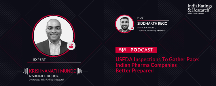 India Ratings and Research: Most Respected Credit Rating and Research ...