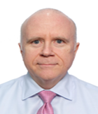 India Ratings and Research: Credit Rating and Research Agency India